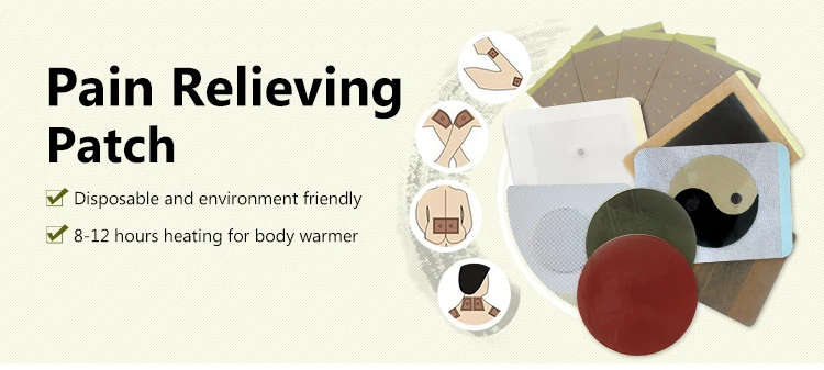 As Seen As On Tv Ketotop Pain Relief Patch Salonpas Pain Relief Patch ...