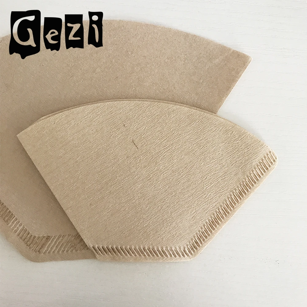Ashless Quantitative Lab Filter Paper Sheets - 150 Mm