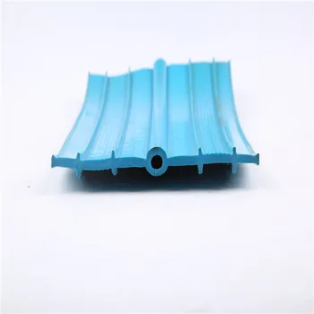 Pvc Waterstop - Buy Pvc Waterstop Product on Alibaba.com