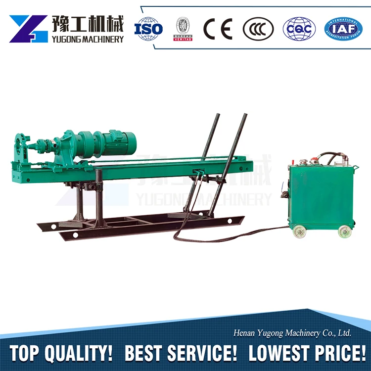 Auger Drill Rig Auger Cast Piles Vs Caissons Drop Hammer Piling Rigs ...