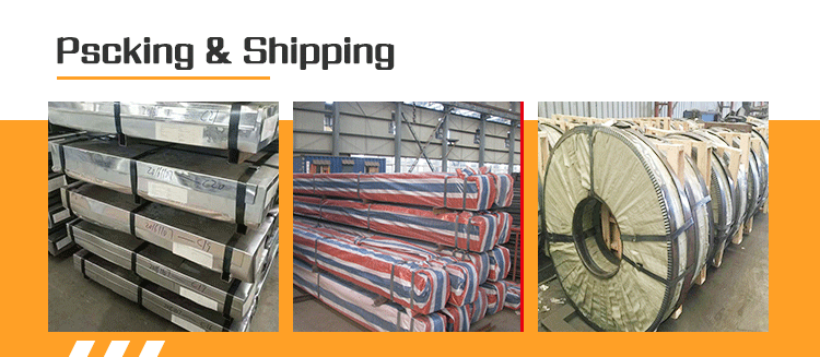 Ss400 A36 S355 Steel H Beam Price Per Kg Astm W6x9 - Buy Ss400 A36 S355 ...