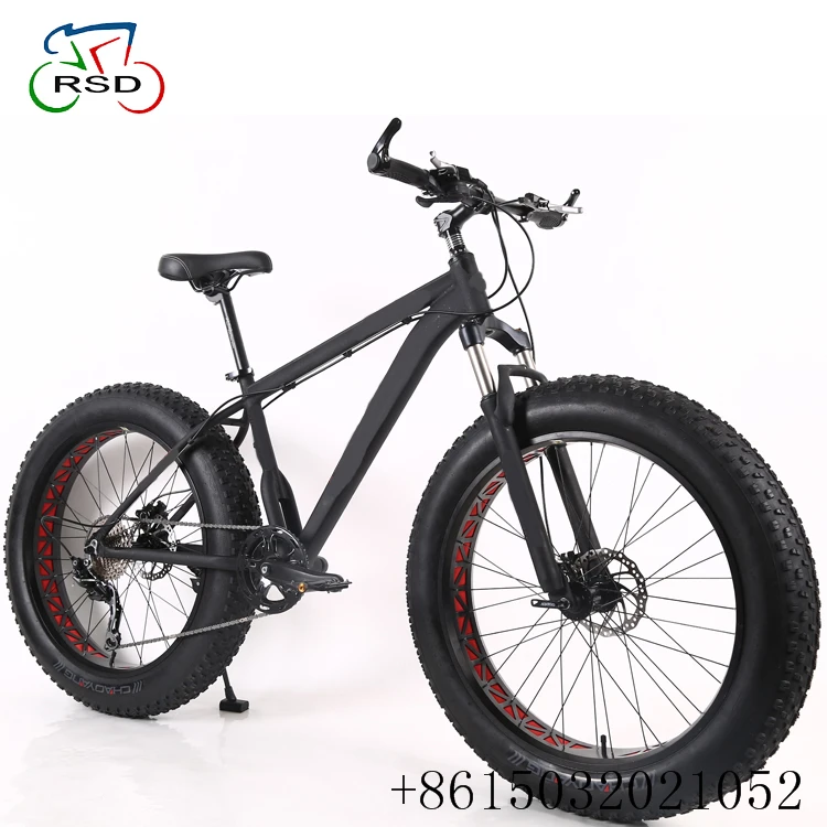 29 Inch Fat Tire Bike Import Things From China,Fat Tire Beach Bikes ...