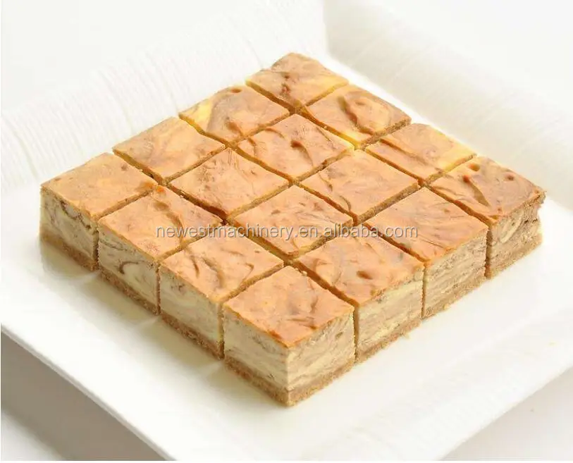 Chocolate Guitar Cutters - Precision and Craftsmanship