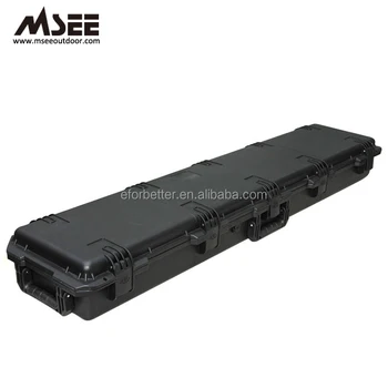 Military Storage Box Tough Box Hard Plastic Waterproof Military ...