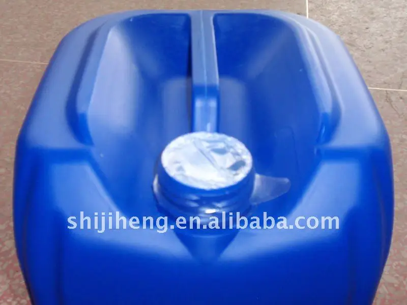20 Litre Un Plastic Drum - Buy Recycled Plastic Drums,Square Plastic ...