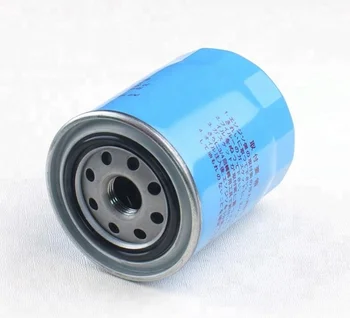 Oil Filter Use For Nissan Car 15208-h8916 From Factory - Buy Filter,Use ...