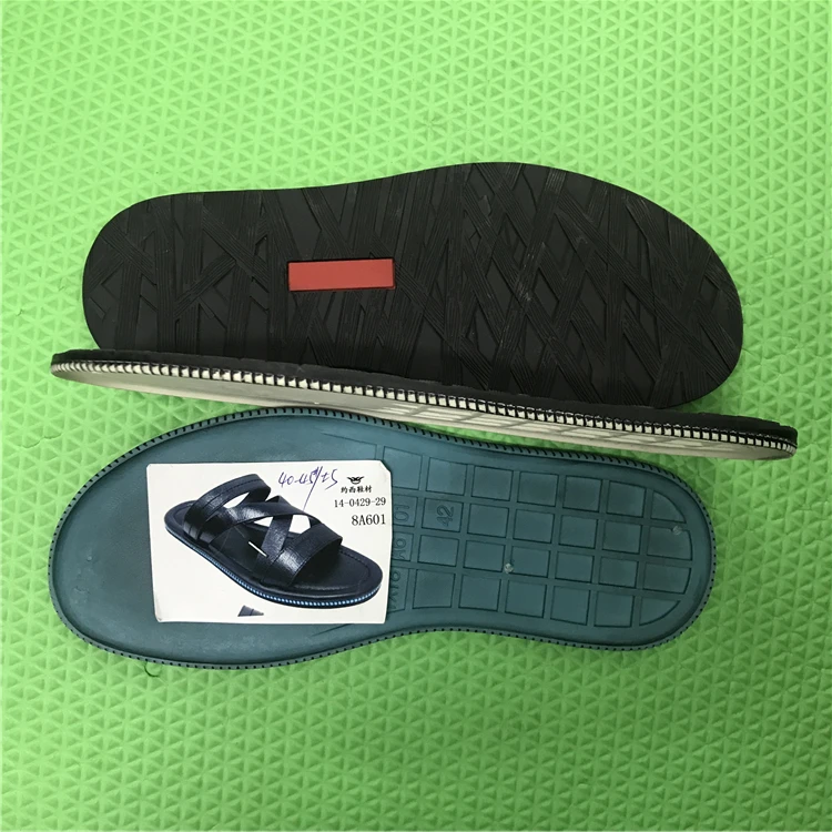 Tpr Sole Designs Men Casual Shoes New Design Tpr Soles| Alibaba.com