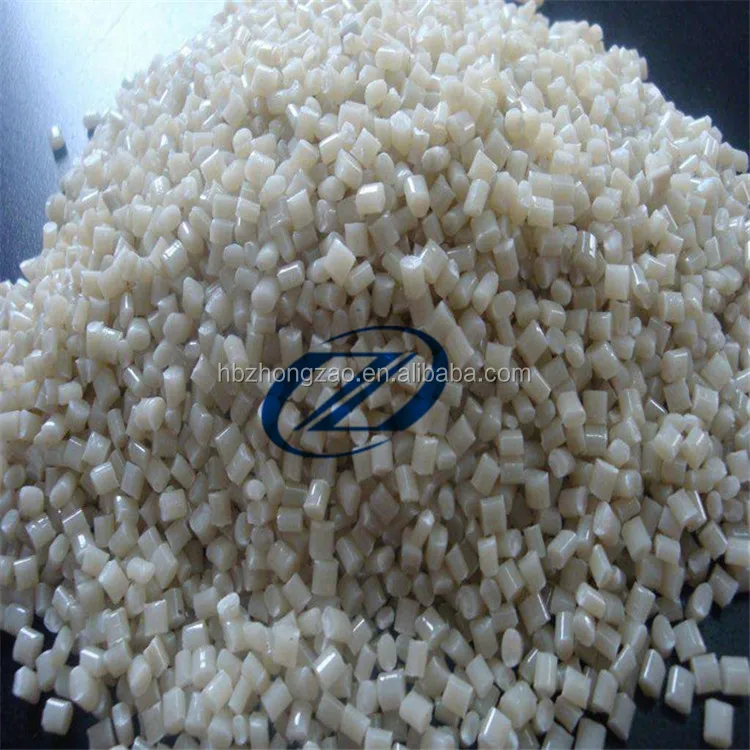 Virgin Polypropylene Granules/pp T30s/factory Price/pp Plastic Raw ...