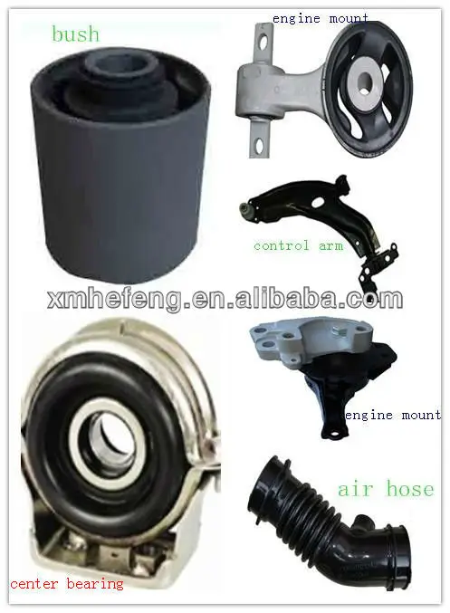 Control Arm 54500-1E000 for Hyundai ACCENT| Alibaba.com