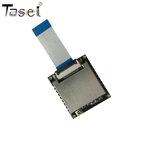 Low Cost Phychips Pr9200 Epc Gen2 Uhf Rfid Reader Chip Module - Buy Uhf ...