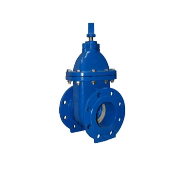 Flexible,Split Wedge Gate Valve - Buy Wedge Gate Valve,Split Wedge Gate ...