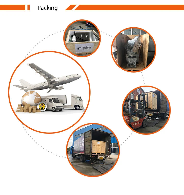 Factory supply easy operate 100 bottles/min automatic bottle screw capping machine