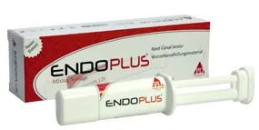 Endoplus Light Curing Lining Material - Buy Sealer Dental Root Product ...