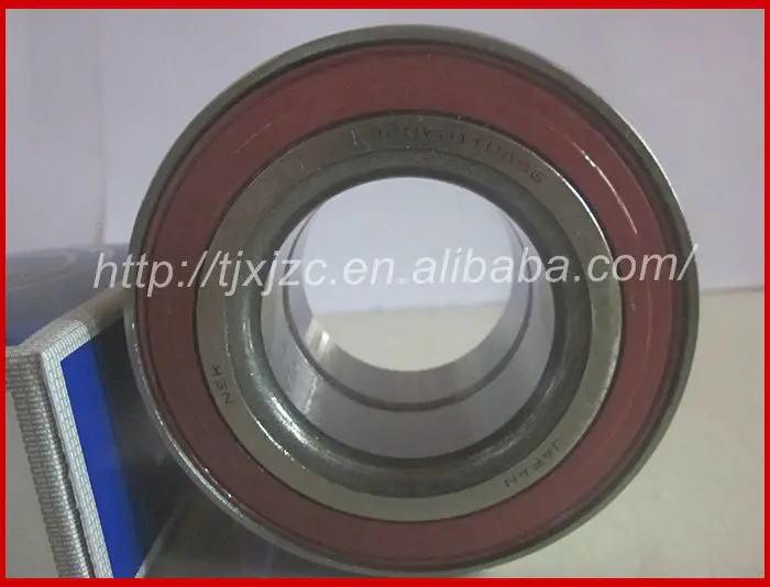 50RCT3322FO Clutch Bearing - Reliable Performance & Durability