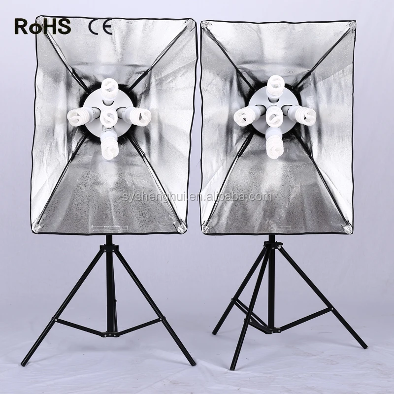 3m X 6m Chroma Key Green Screen Backdrop With Stand - Buy Green Screen ...