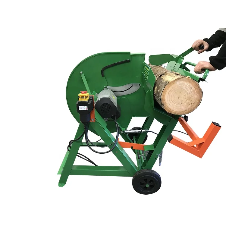 500mm Tct Blades For Cutting Machine Electric Wood Logging Saw Price ...