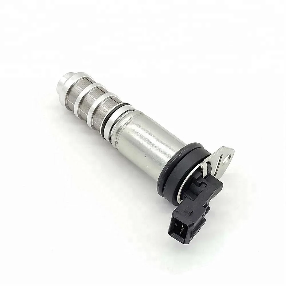 Variable Valve Timing Solenoid Vvt 11368605123,11367561265,11367585776 ...