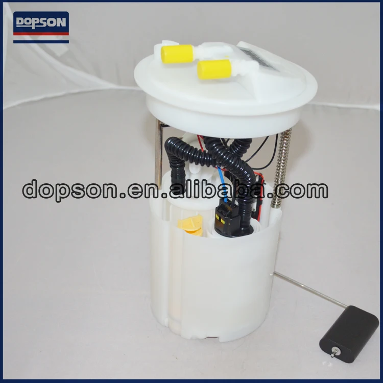 Wholesale Factory Direct Sales Fuel Pump Assembly For C30 C70 S40 ...