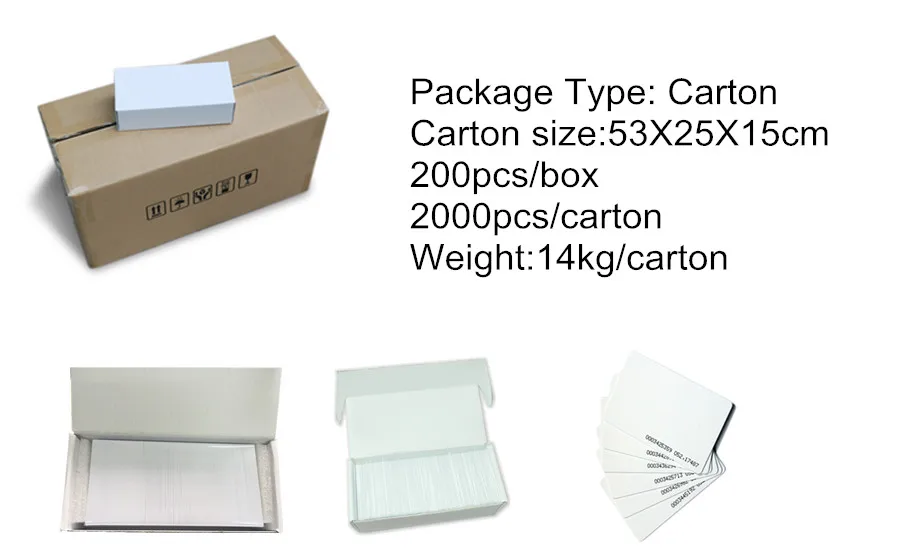 13 56mhz Iso Blank Mifare Card Price Mifare Classic Ev1 1k Card Buy Mifare Card Price Mifare