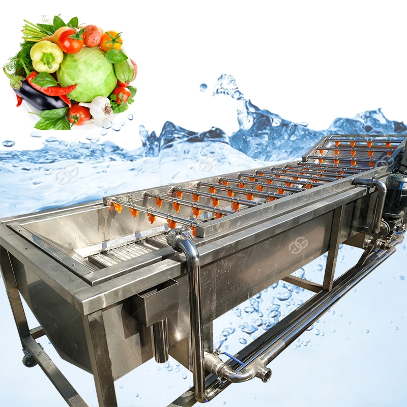 Automatic Turmeric Chilli Sorting Black Pepper Grading Machine - Buy ...