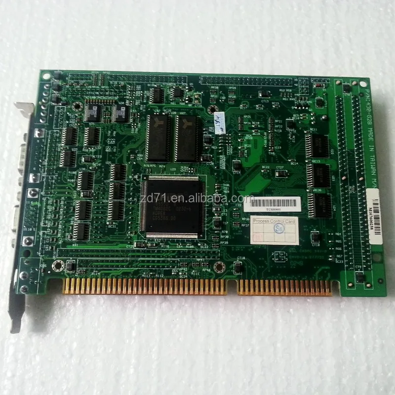 486/5X86 SBC G1 G2 G9 GC GB 工业主板 CPU 卡经过测试的工作| Alibaba.com