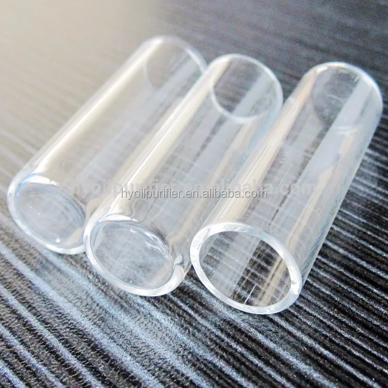 ASTM D4530 MCR Carbon Residue Tester - Precision & Reliability