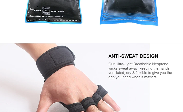 Shiwei-6007#neoprene Wrist/palm Protector Wrist&palm Brace - Buy Wrist ...