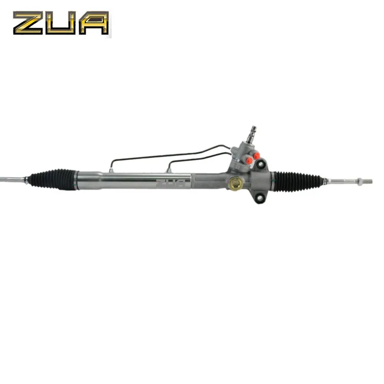 44250-BZ050 Power Steering Rack for Toyota Avanza 1.3 F601