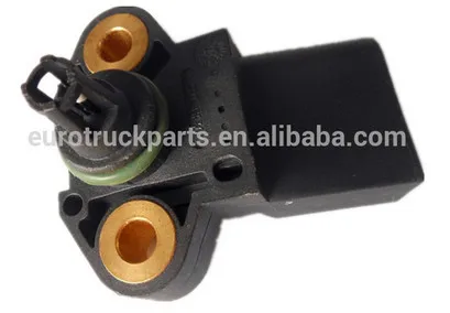 215920102501卡车零件汽车通用abs车轮速度传感器价格卡车发动机变速器里程表速度传感器用于yuton - Buy 卡车发动机传动里程 ...