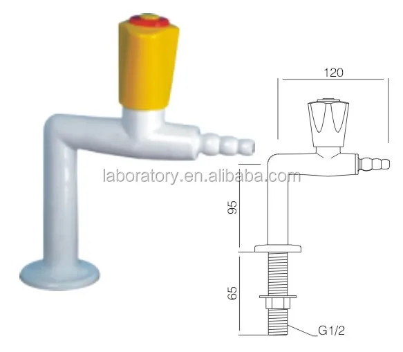 Types Of Laboratory Fittings at Piper Leavens blog