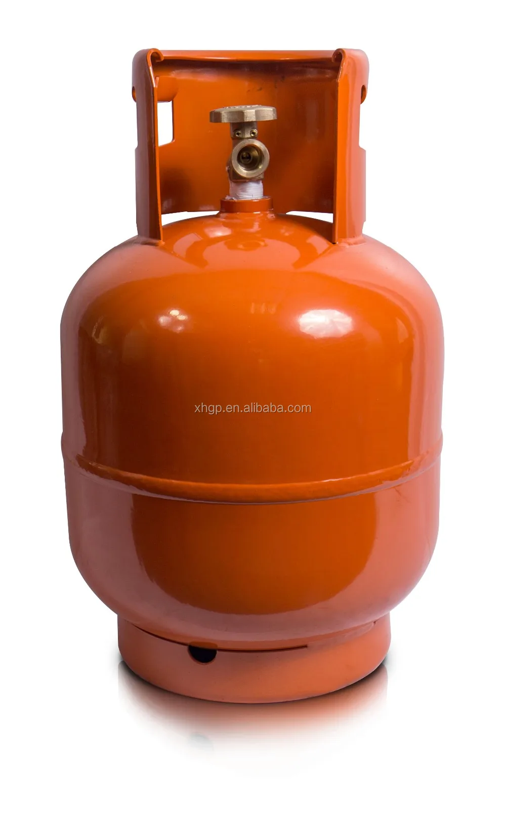 Casa Utiliza 9 Kg Lp Tanques De Gas - Buy Casa Utiliza 9 Kg Lp Gas ...