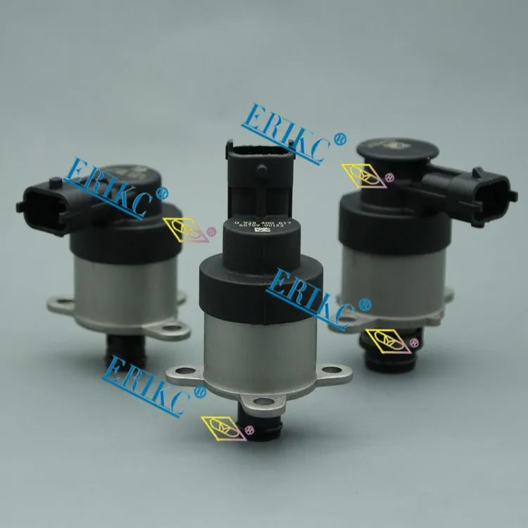 Erikc 0 928 400 763 Fuel Injection Pressure Regulator Standard ...