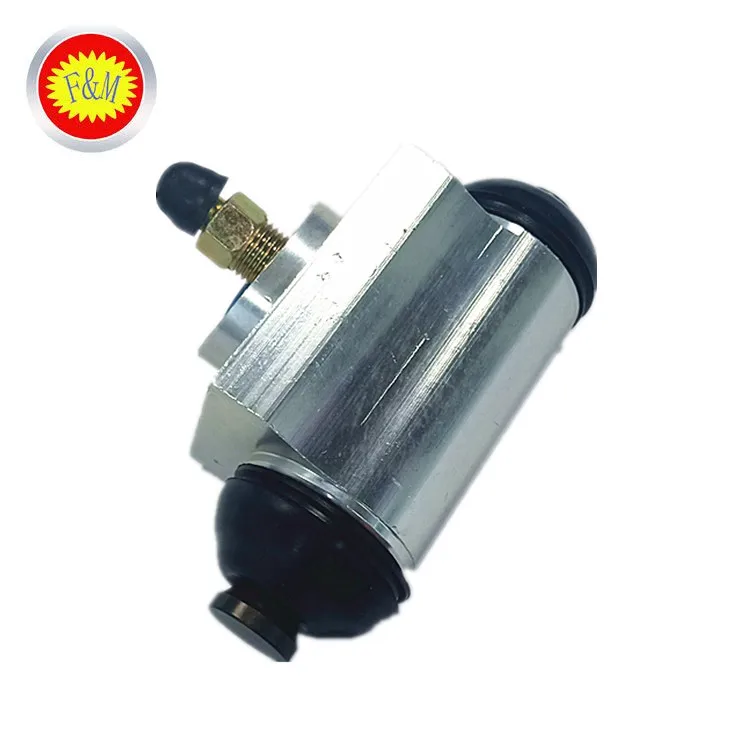 Auto Parts Hot Sell Brake Wheel Cylinder Oem 47550-09070 For Car - Buy ...