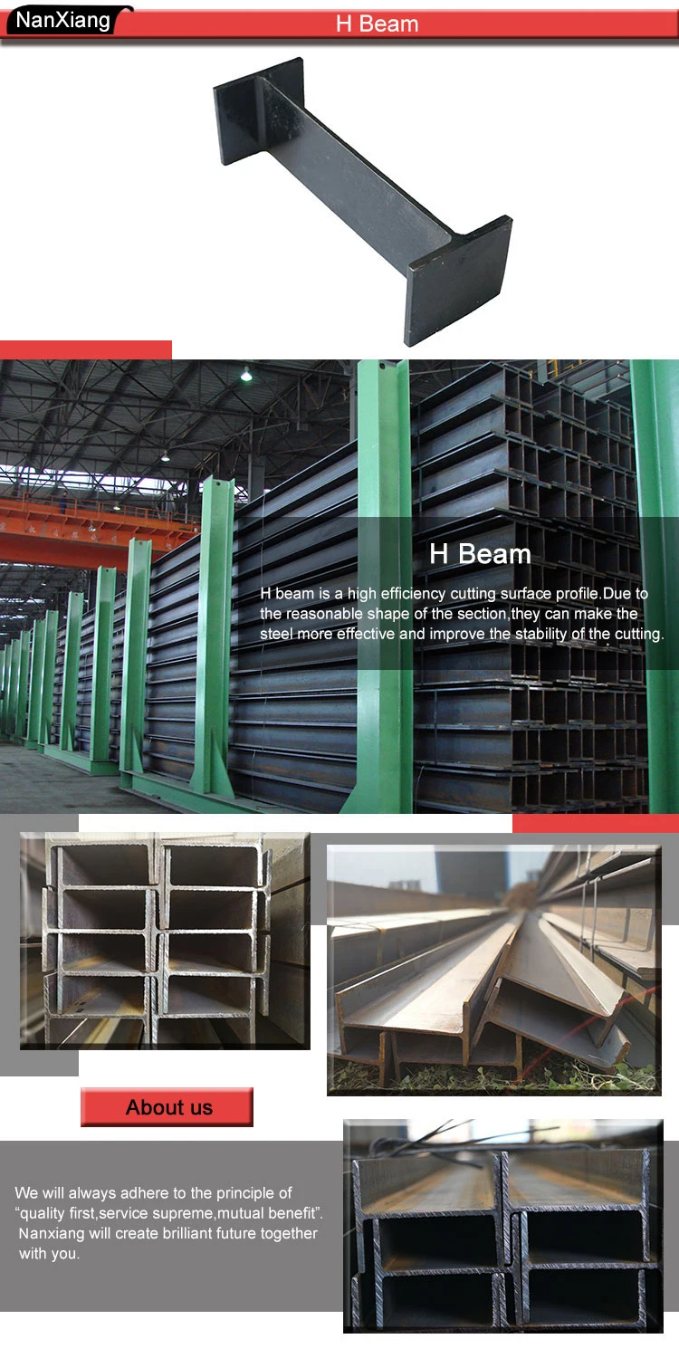 Universal Column metal support beams h-beam| Alibaba.com