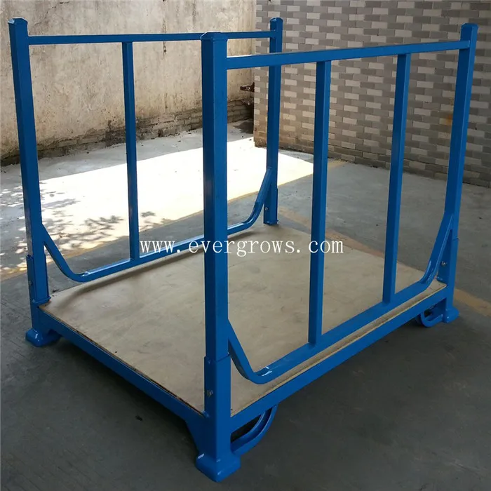 Heavy Duty Carpet,Textile,Fabric Roll Storage Rack / Pallet Rack - Buy ...