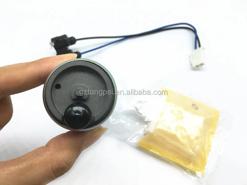 燃料泵oem Uc-t33 Mr968070 Mr296356 Uc-t30 - Buy Fuel Pump Oem Uc-t33 ...