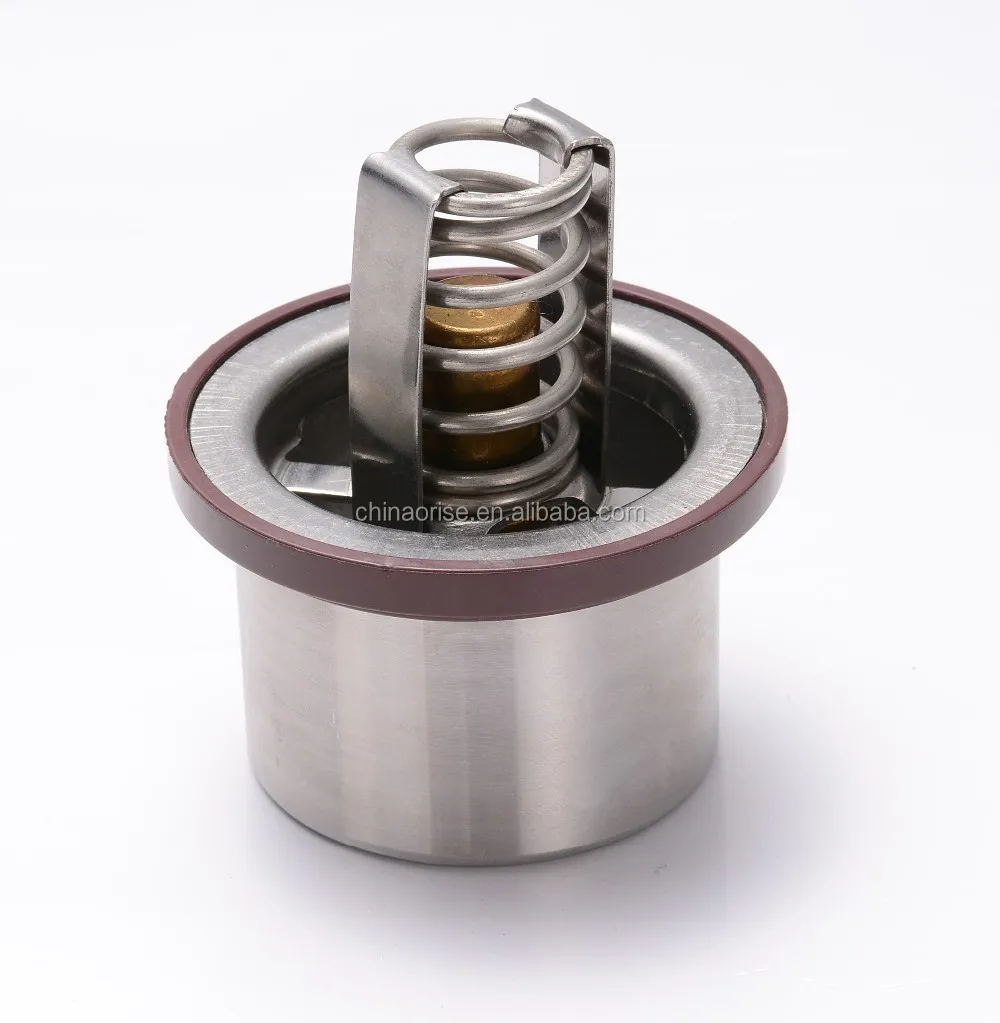 Thermostat 948 106 125 01 94810612501 For 2008-2010 Cayenne 4.8l - Buy ...