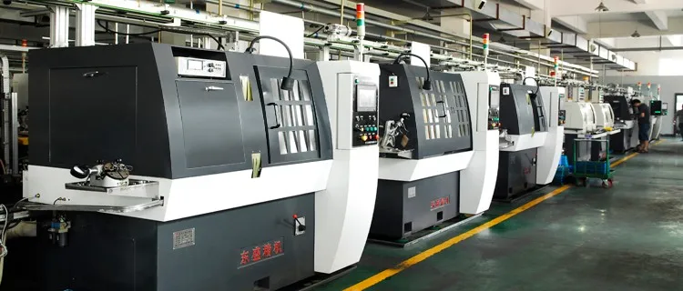 Cnc Grinding Machine - Buy Grinding Machine,Cnc Machine,Chinese Cnc ...