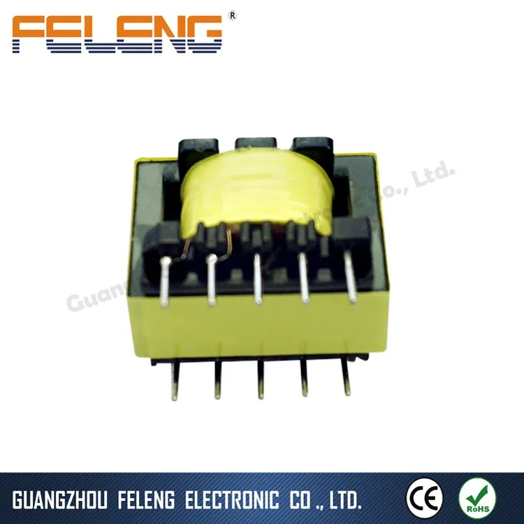 Pq2020 Pq2625 변압기 보빈/pq3220 전력 변압기 - Buy Pq2625 Transformer,Pq2020 ...