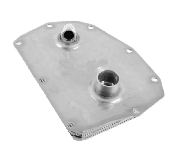 Hydraulic Oil Cooler For Mercedes 300c 300ce 300se C280 C36 Amg E320 ...