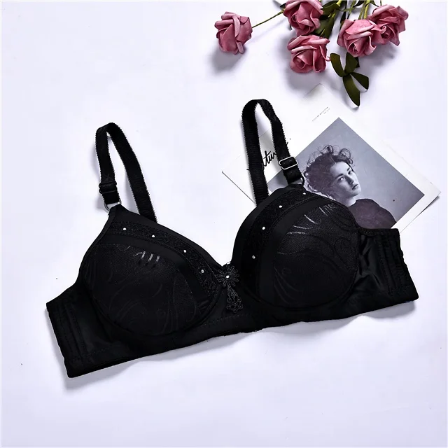 Venta Al Por Mayor Fotos Pack Chicas Calientes Compre Online Los