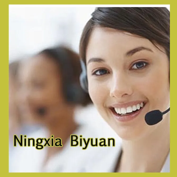 Walnut Shell Filter Material For Oily Water Treatment,Nut Shell Filter ...