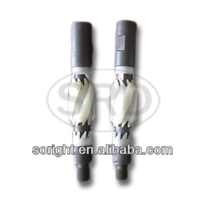 Api Sucker Rod Centralizer Guide - Buy Sucker Rod Centralizer,Rod ...