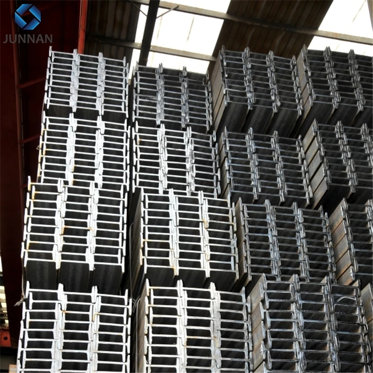 I Beam IPE 80 Steel Beams - Durable and Versatile Solutions