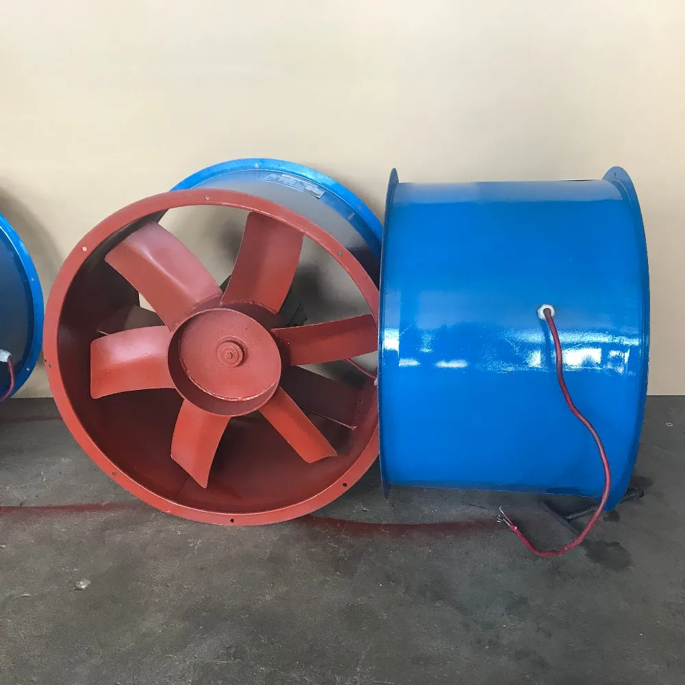 Kitchen Blower Fan High Speed Suction Fan - Buy Kitchen Blower Fan,High ...