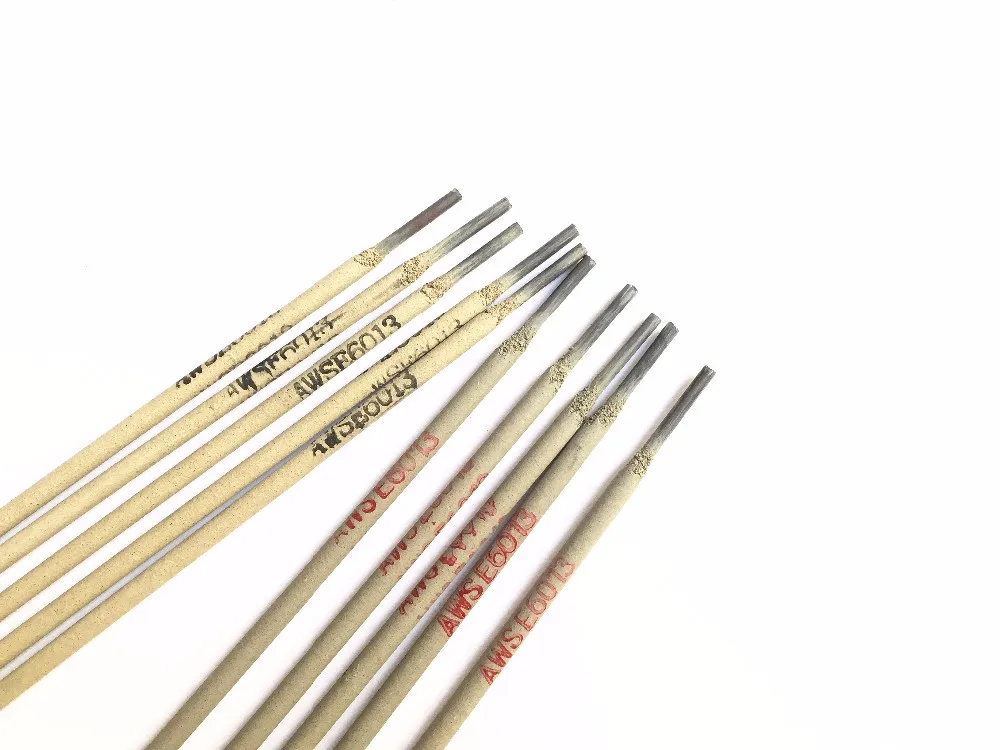 Brand Of Welding Rod E7018 - Buy Stellite 6 Welding Rod,Brand Of ...