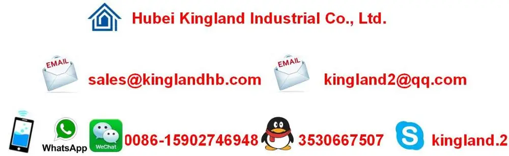 Diesel Engine Fuel Supply Pump F002a50023 4093825 - Buy F002a50023 ...