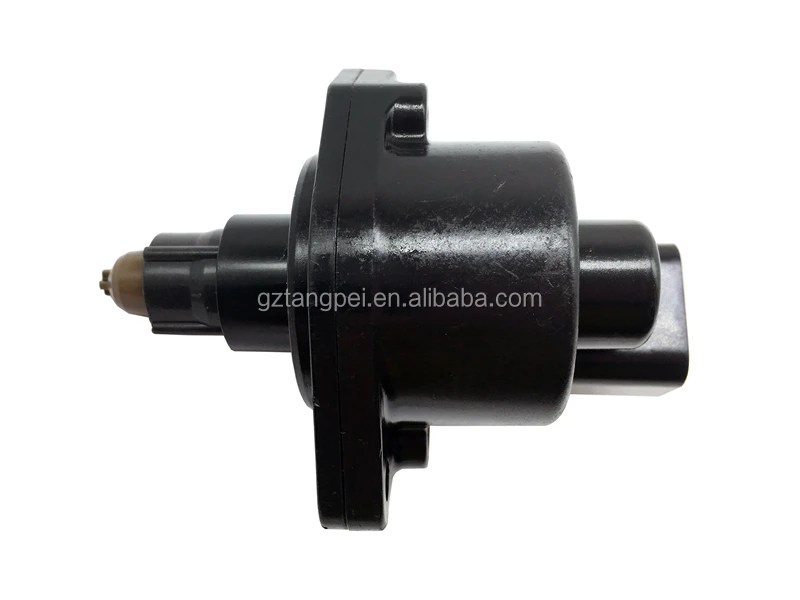 燃油喷射怠速空气控制阀mitsubi-shi Ea-gle Oem Md628051 E9t15298c - Buy Fuel ...