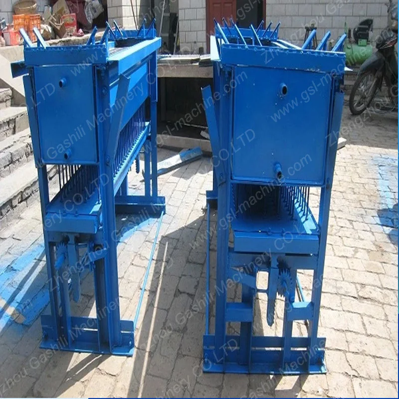 Easy To Operate Manual Candles Molding Machine - Buy Candles Molding ...