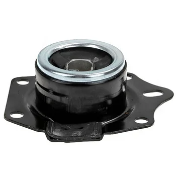 Em2947 A2947 4668462ac 4668192ac 4668192ad 5086709aa 5086709ab ...